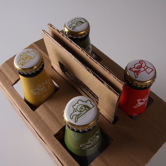 liquor-packaging – Refine Packaging