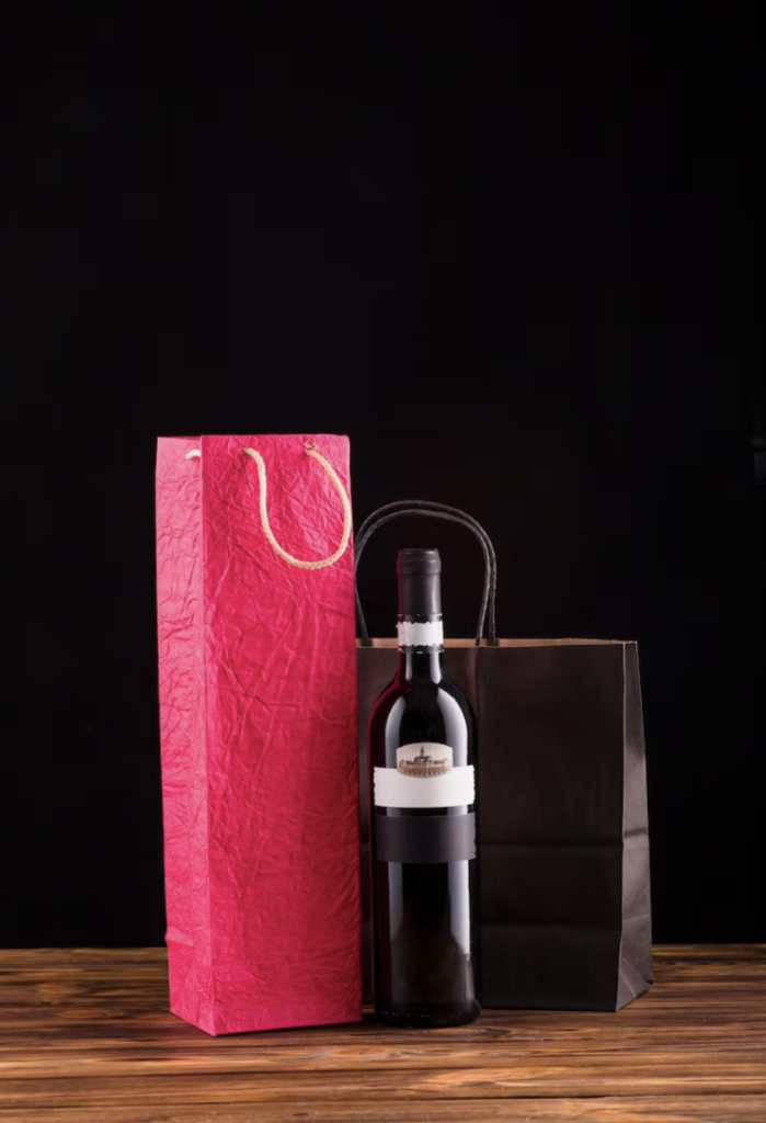 liquor-packaging – Refine Packaging